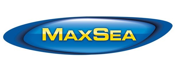 Curso de MaxSea TimeZero en Madrid