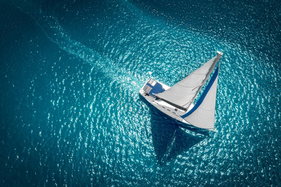 Babor y estribor | Origen de los términos, etimología y