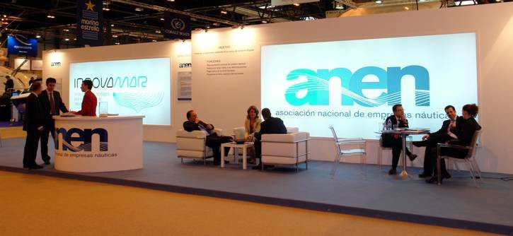 ANEN reivindica el cumplimiento de los acuerdos alcanzados en